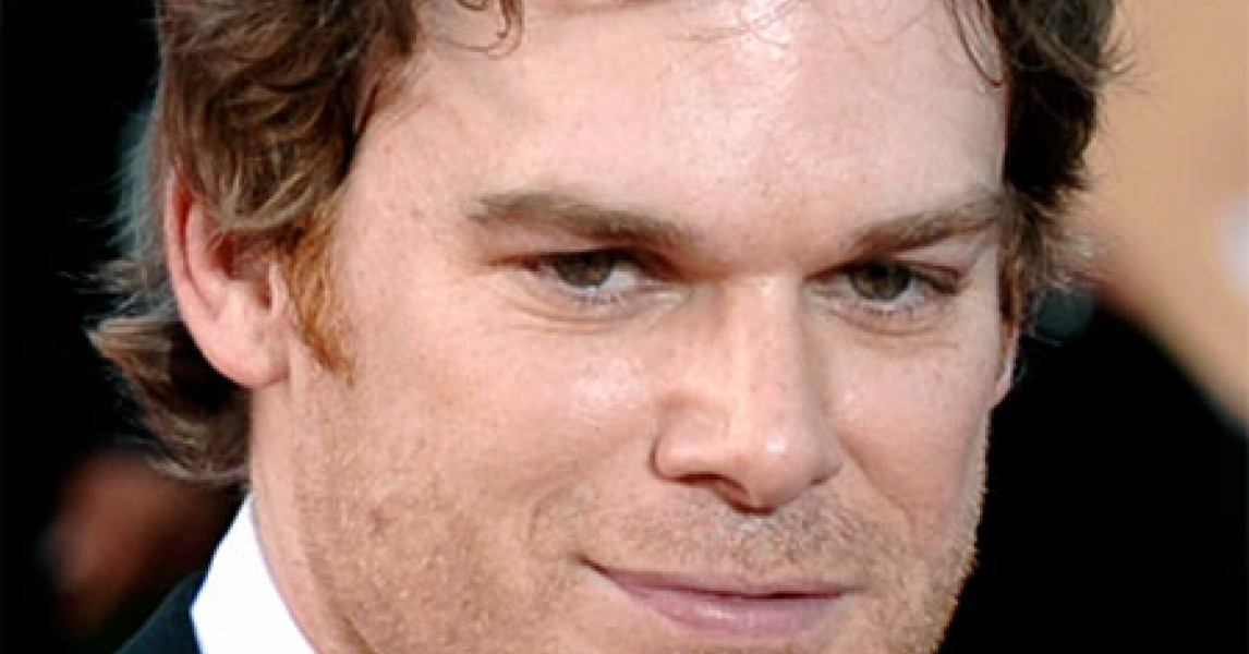 Emcee Cabaret Michael C Hall Safe On Netflix Cast: Is Actor In Safe