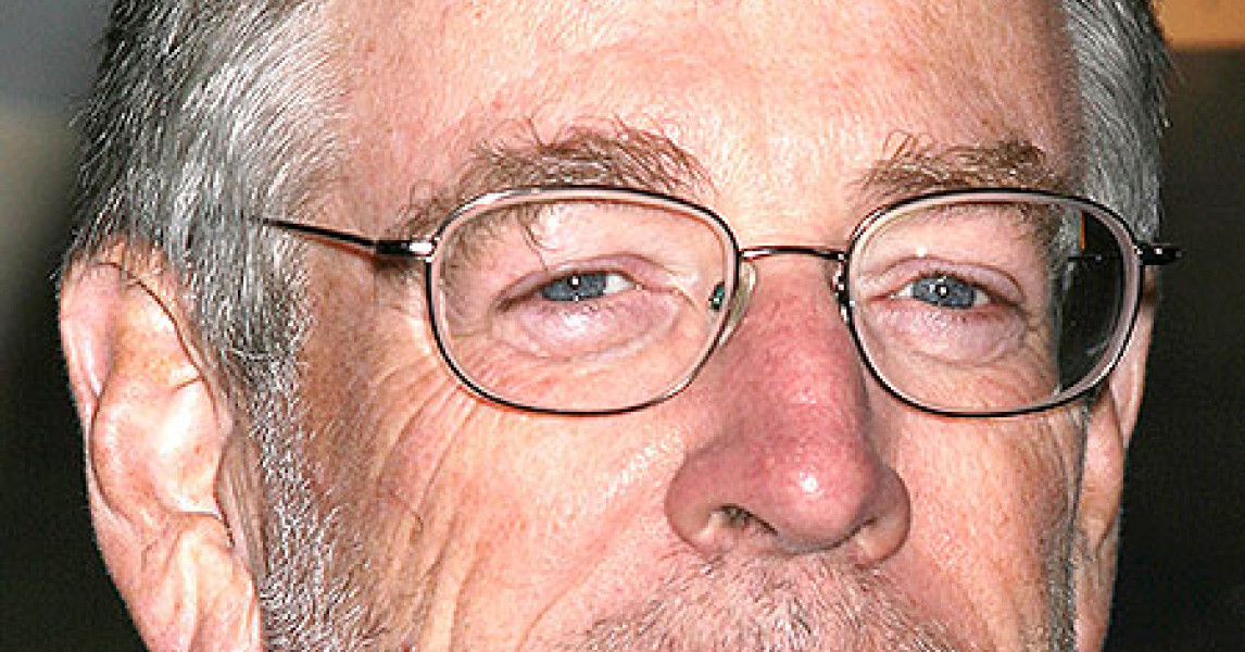 Michael Klick | Television Academy