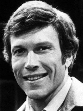 Michael Levin | Television Academy