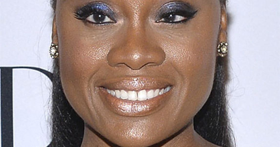 Midwin Charles | Television Academy