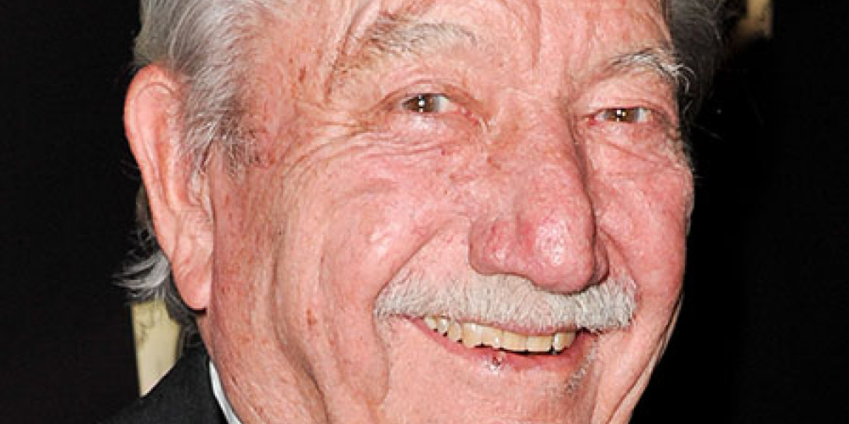 Milt Larsen | Television Academy