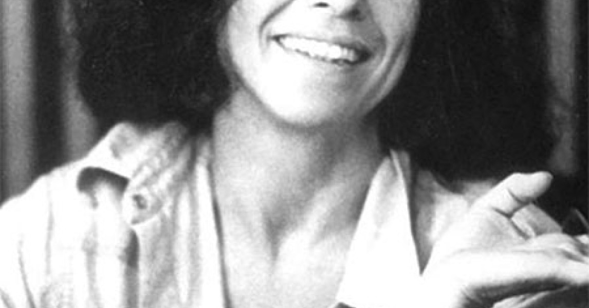Mitzi Shore | Television Academy