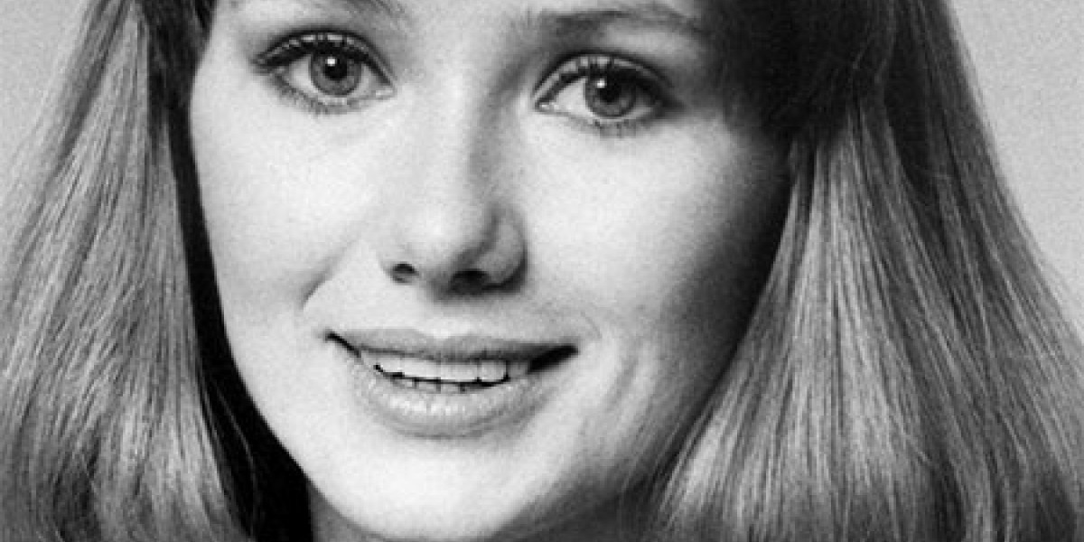 Nancy Frangione