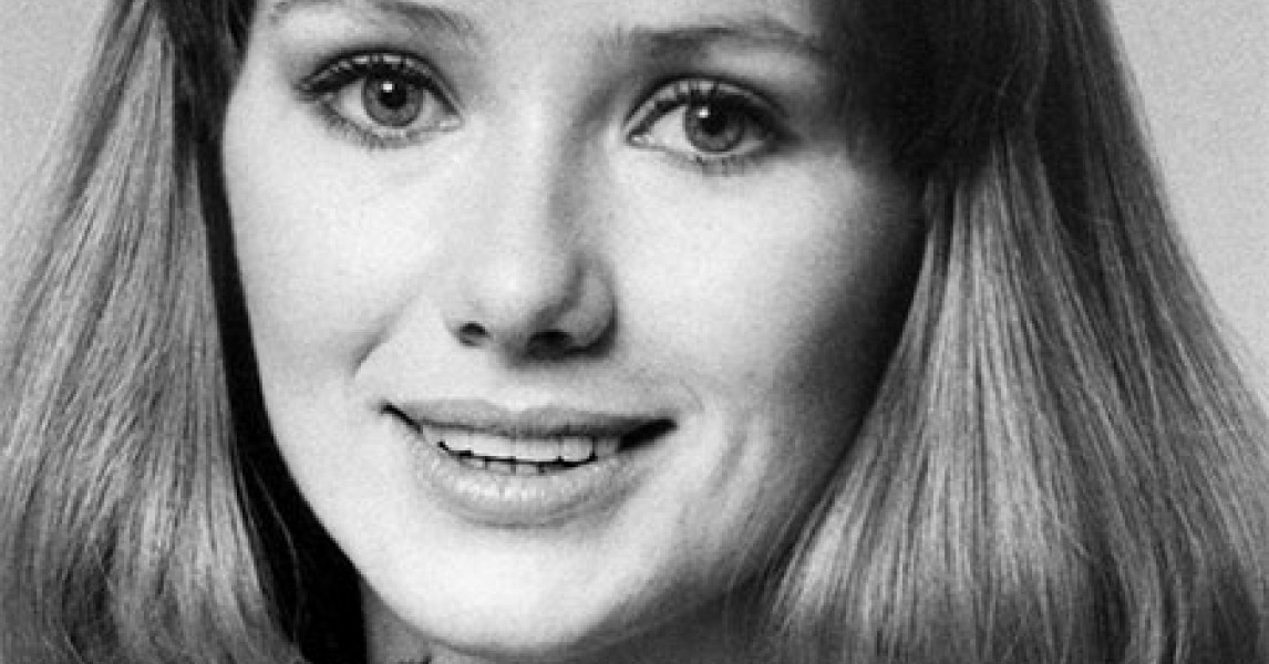 Nancy Frangione | Television Academy