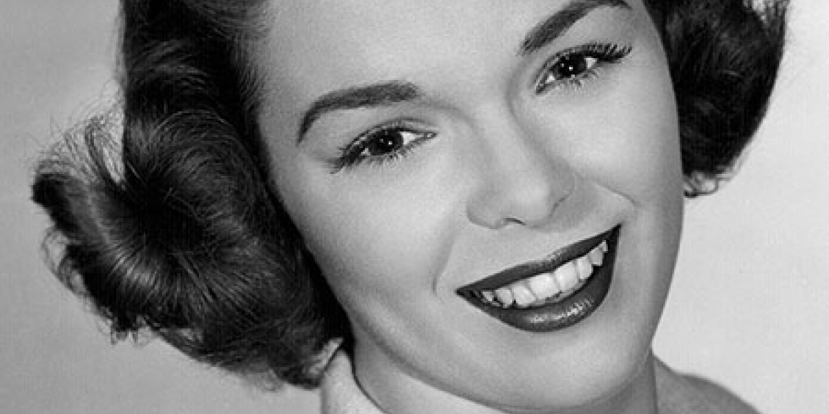 Nancy Gates Today Nancy Gates Email & Phone Number | United Talent