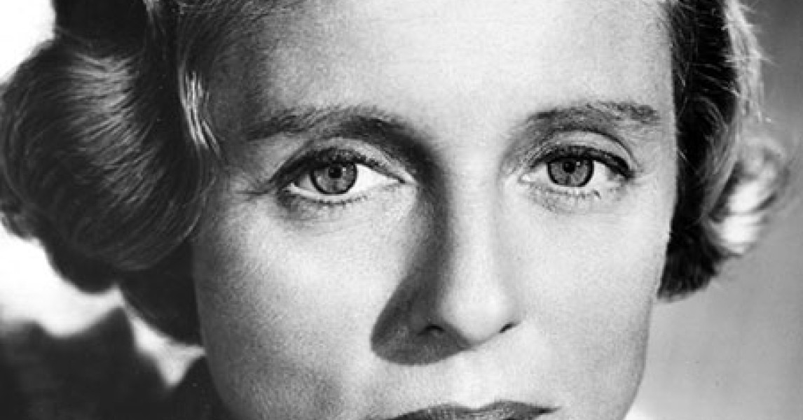 Nancy Kulp Nancy Kulp