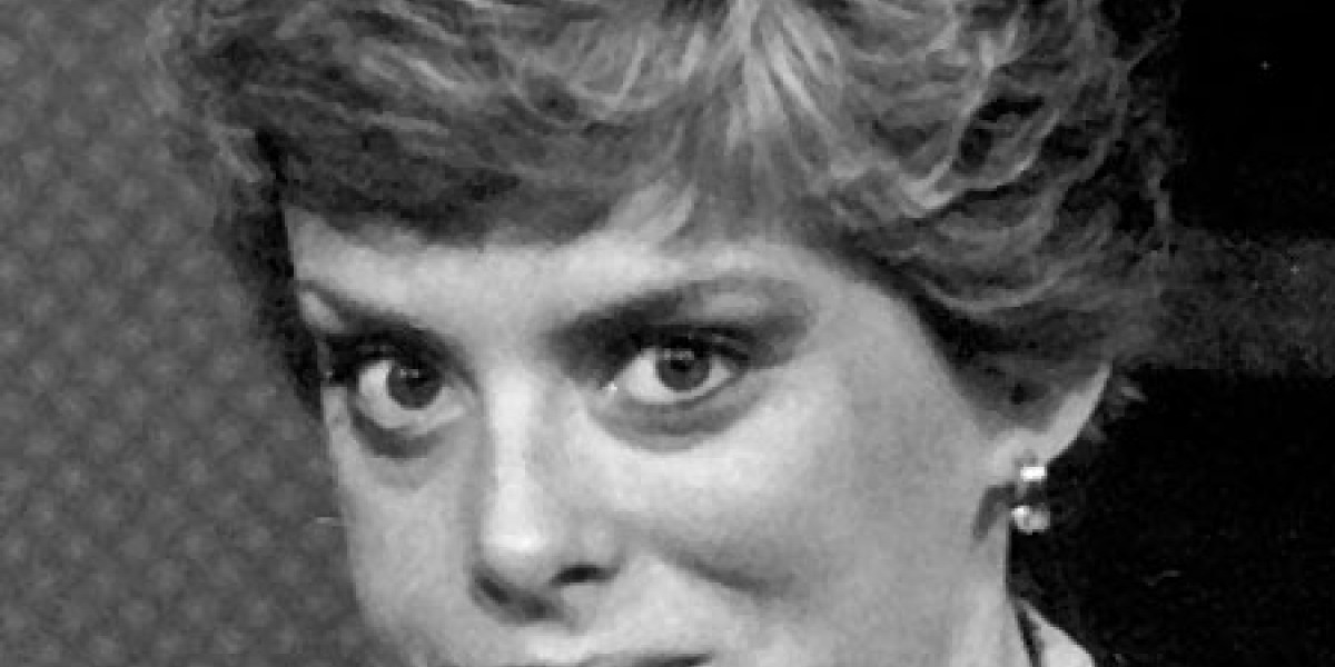Nancy Zieman Tv Show 60 Photos - Moonagedaydream.film
