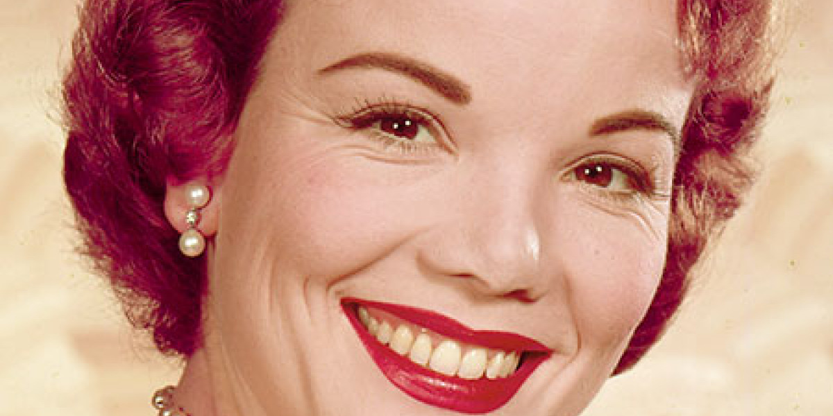 Nanette Fabray Biography Nanette Fabray | Female.com.au