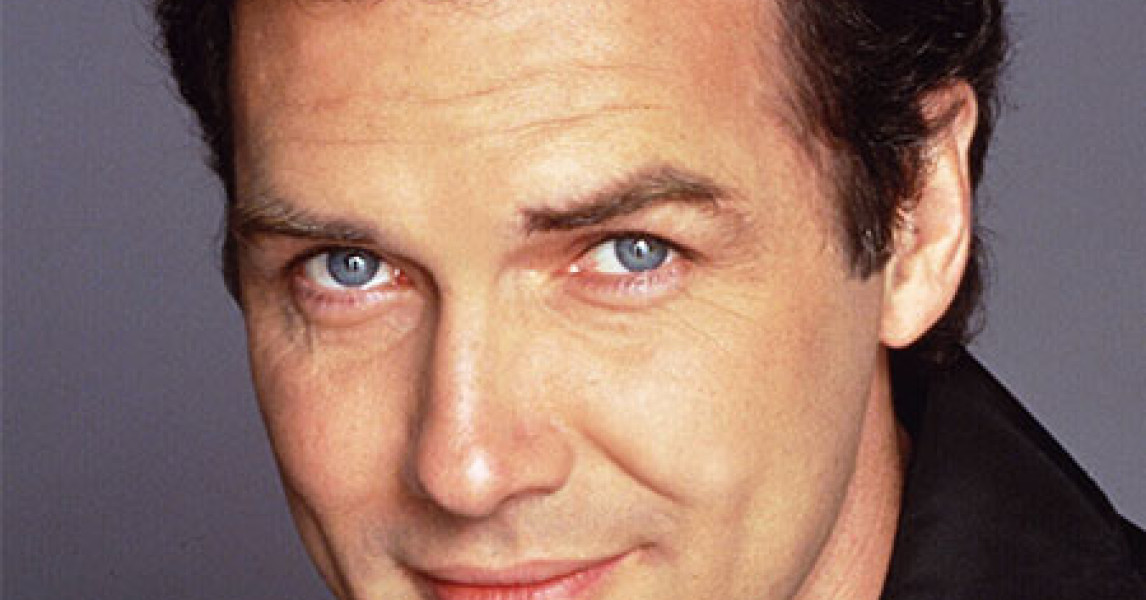 Norm MacDonald | Television Academy