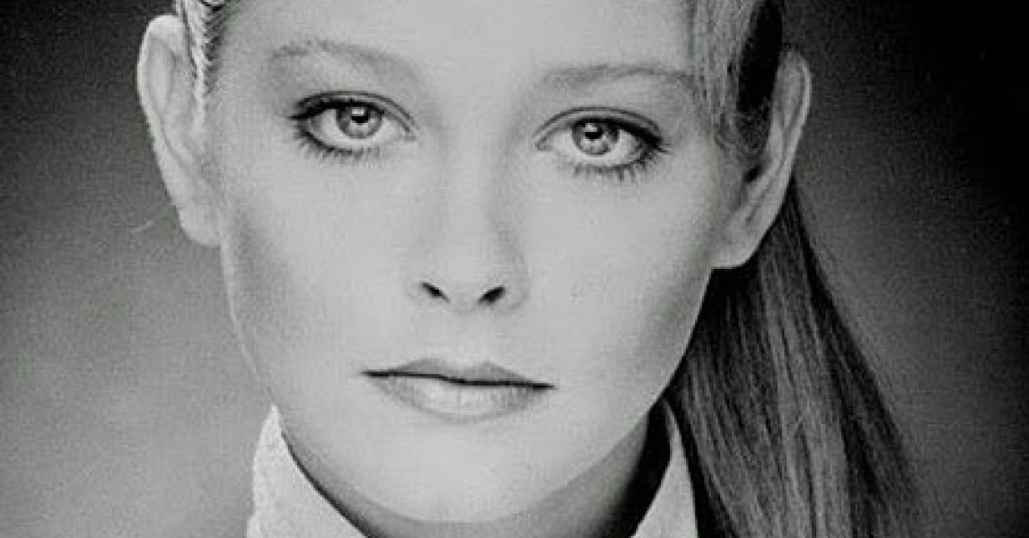 Pamela Gidley | Television Academy