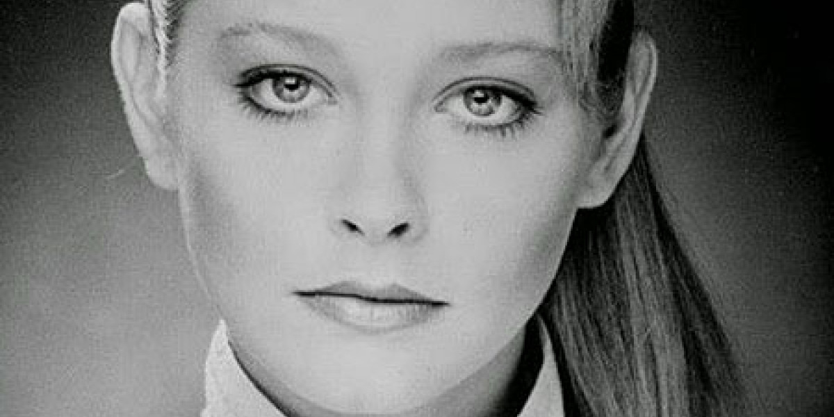 Pam Gidley Biography Pamela Gidley TV Guide