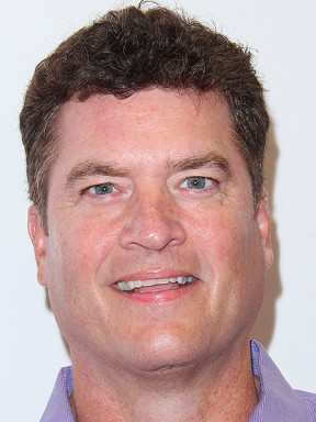 Pat Finn | Television Academy