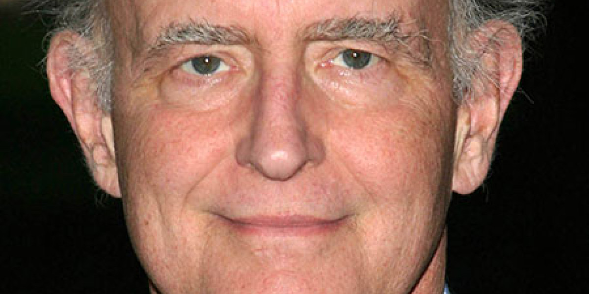 Peter Boyle Interview Peter Boyle | English Voice Over Wikia | Fandom