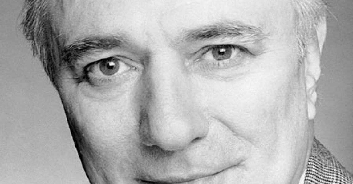 Philip Bosco | Television Academy