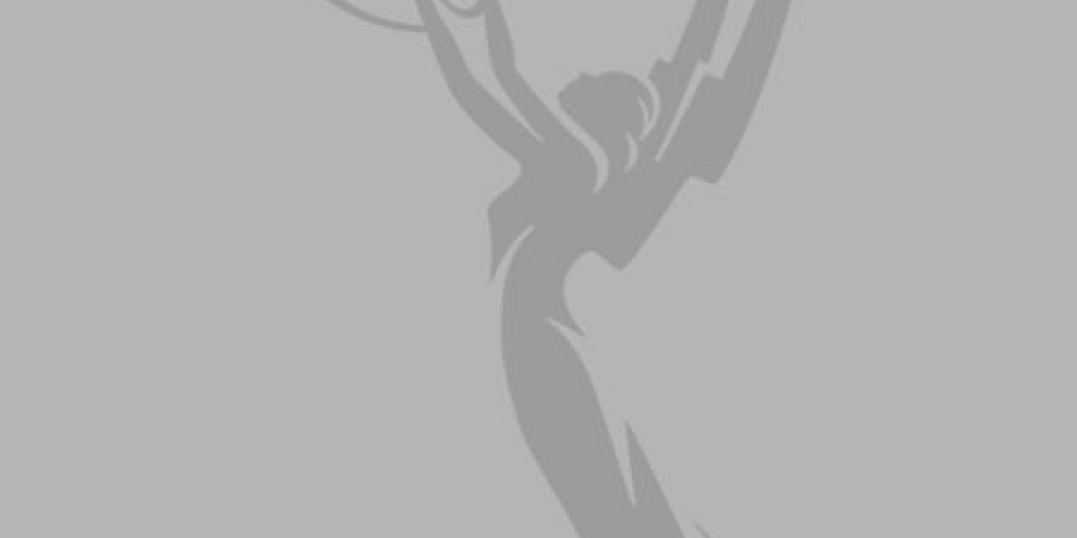 Luke Conklin | Television Academy