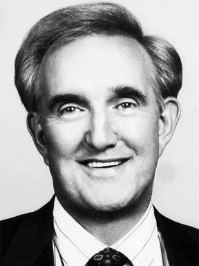 Ralph Emery | Television Academy