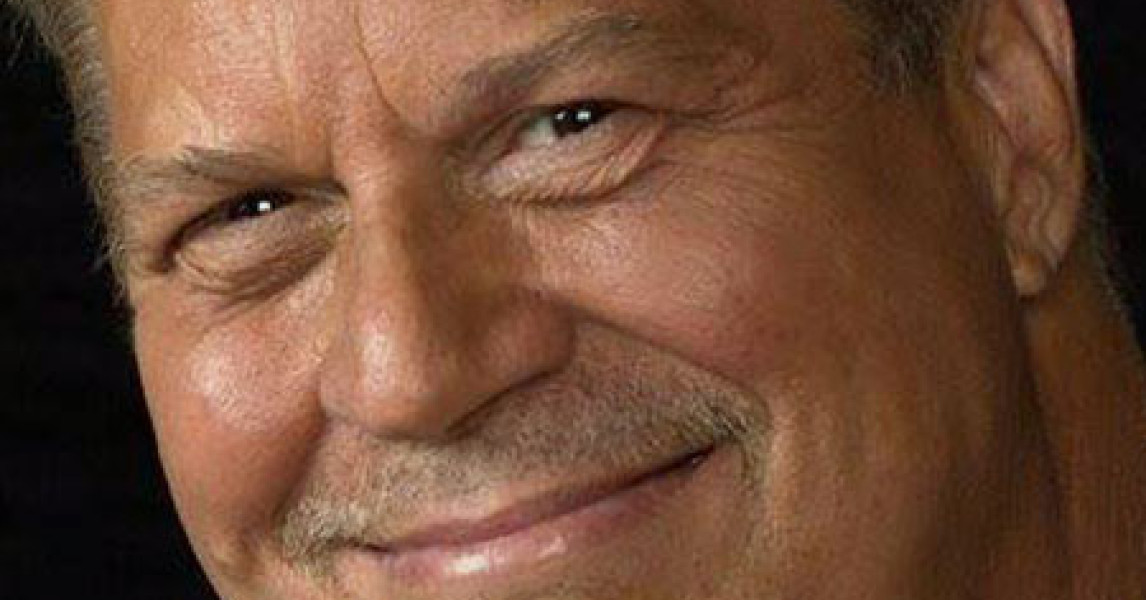 Rick Squire | Television Academy