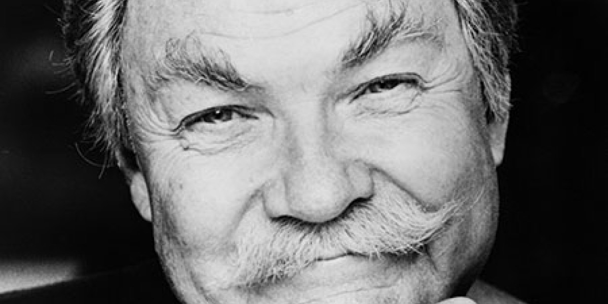 Comedian Rip Taylor Biography Stream Actor/Comedian Rip Taylor On