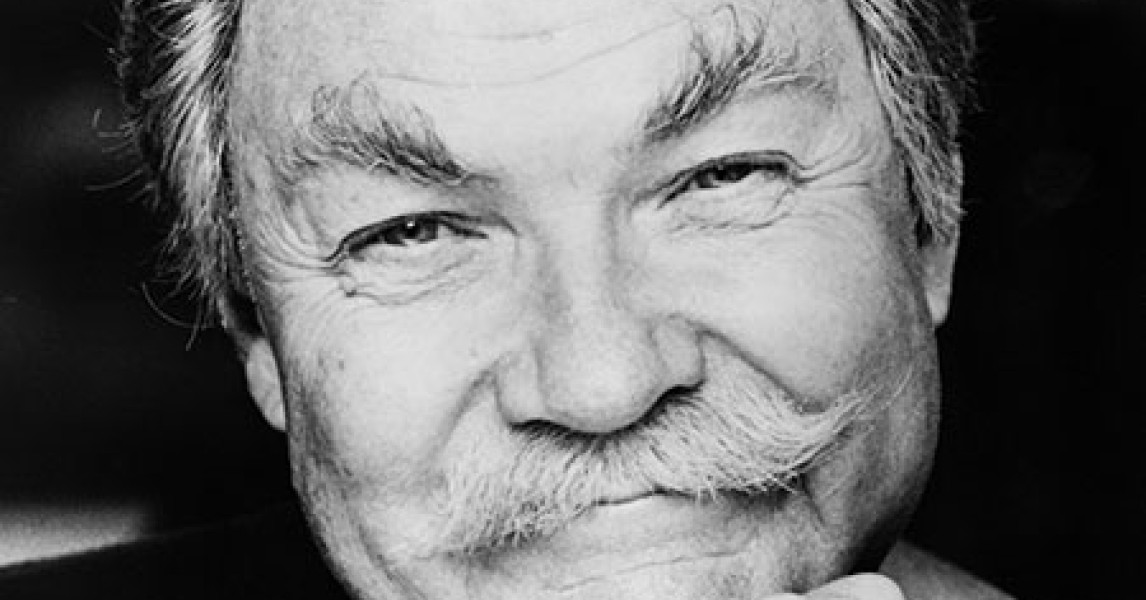 Rip Taylor