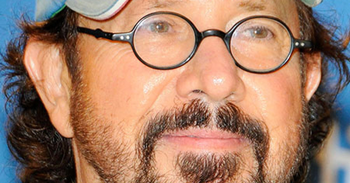 Robert Lieberman | Television Academy