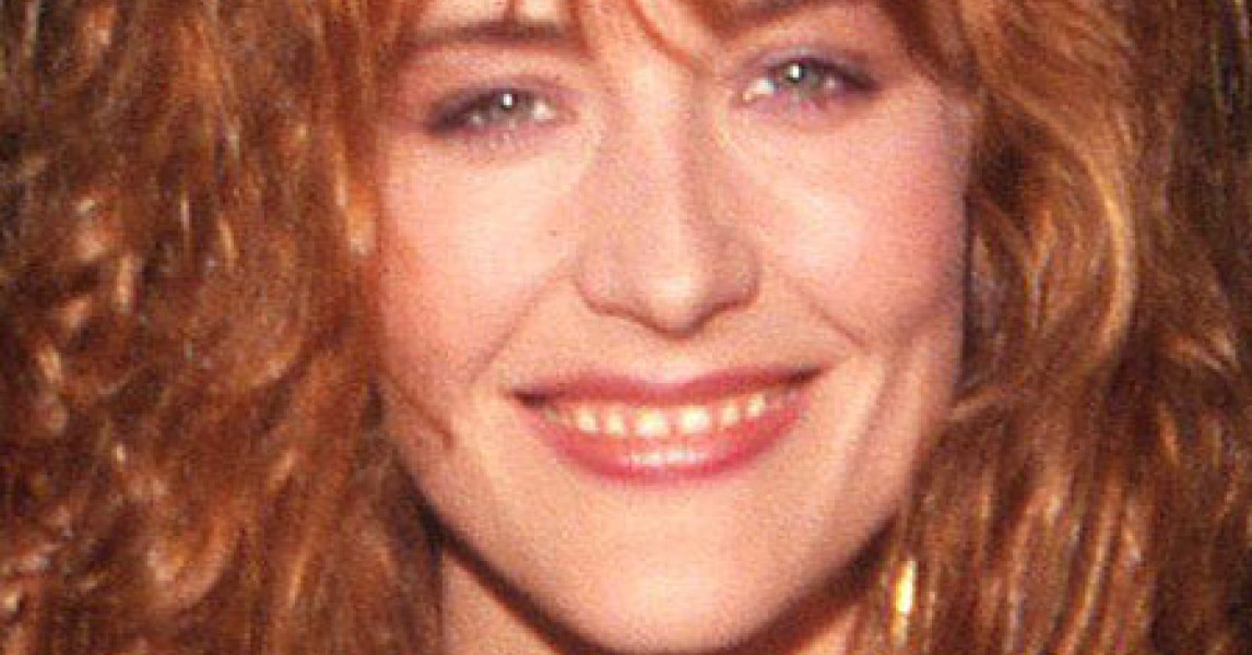 Robyn Bernard | Television Academy