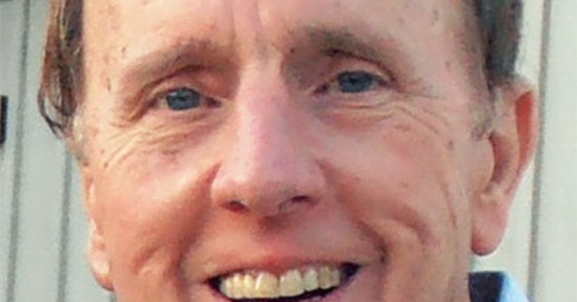 Ronald Jacobs | Television Academy