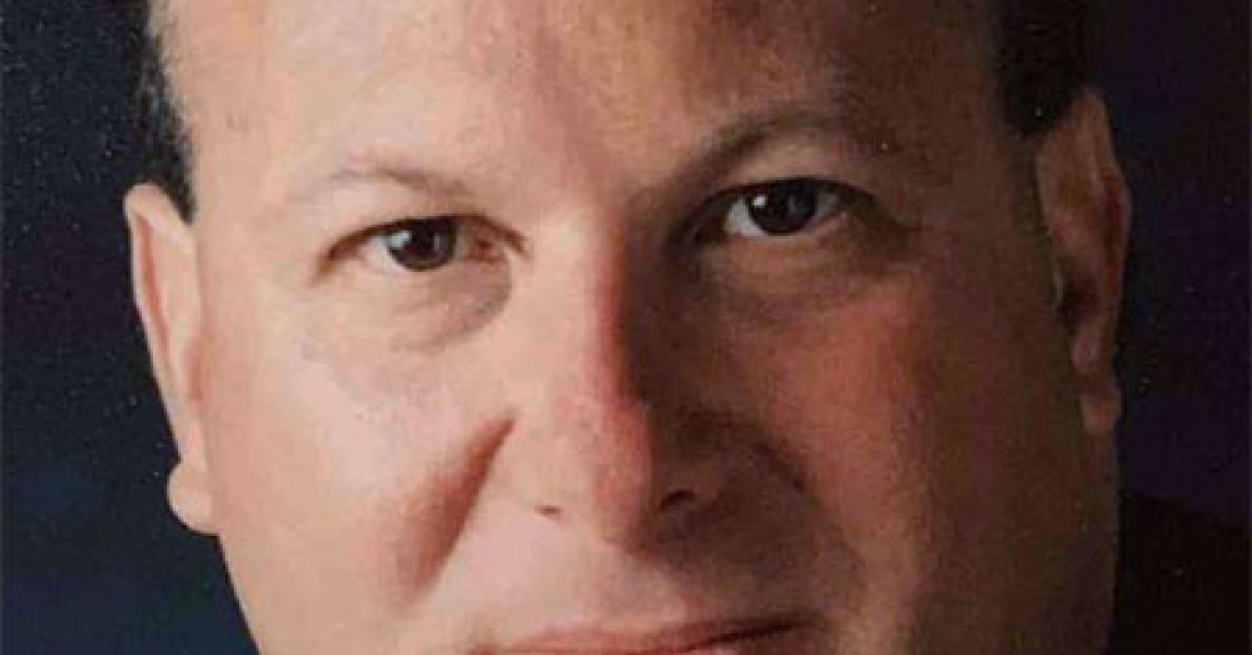 Russell Kagan | Television Academy