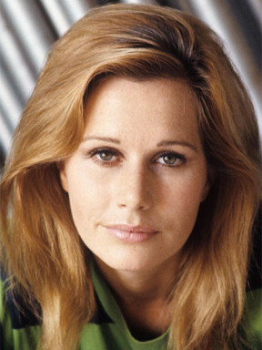 sally kellerman 2024