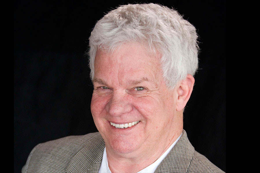 Spike Jones, Jr. to Receive Founders Award | Television Academy