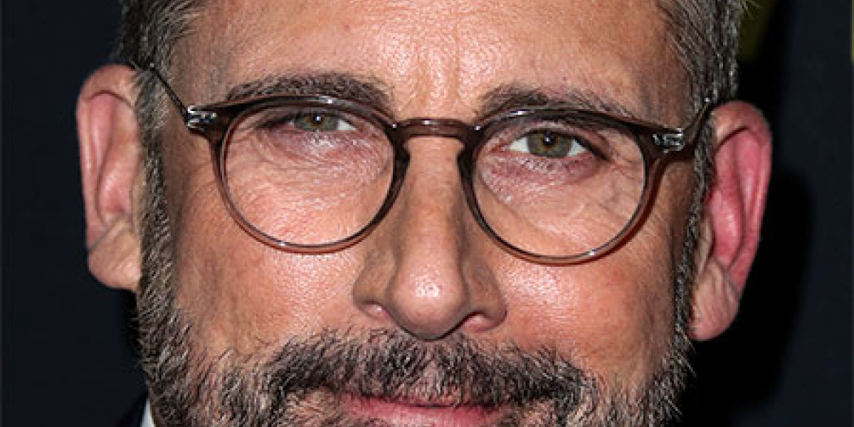 Steve Carell | Television Academy