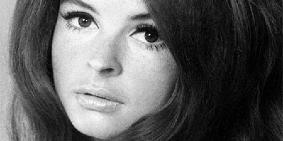 Susan Bernard | Television Academy