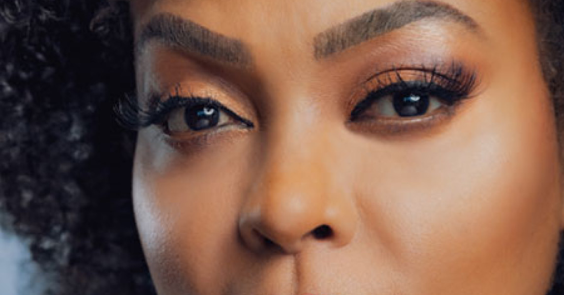 Taraji P. Henson | Television Academy