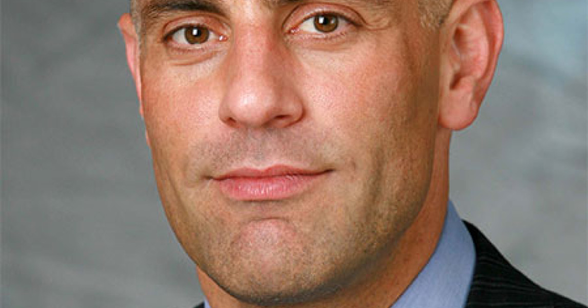 Ted Chervin | Television Academy