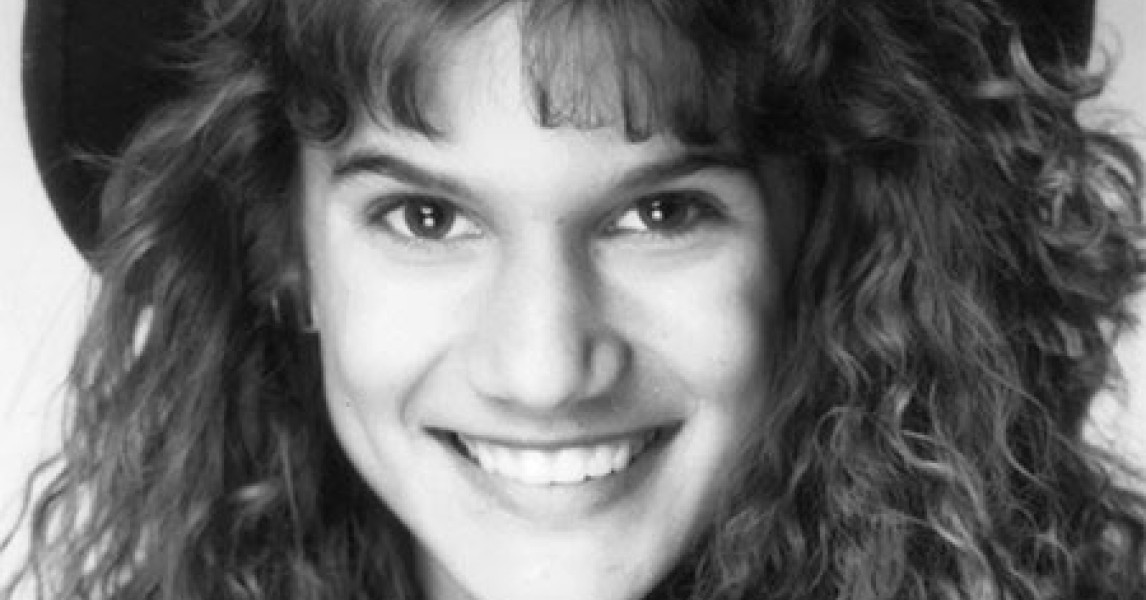 Tiffini Hale | Television Academy