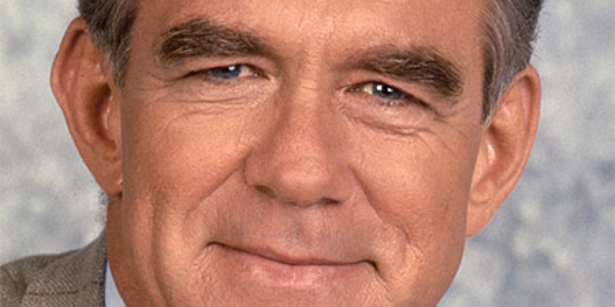 Tim Mccarver