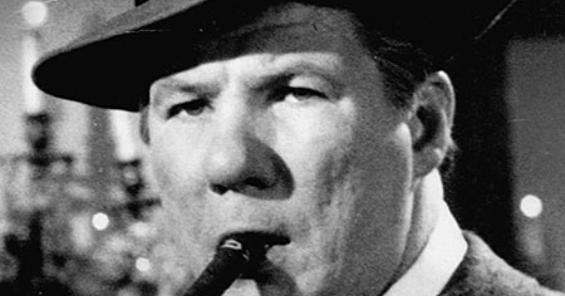 Tom Reese | Television Academy