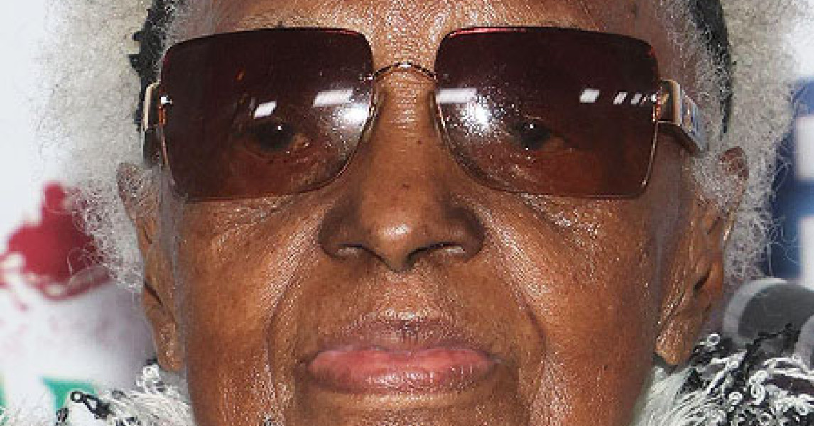 Toni Vaz | Television Academy