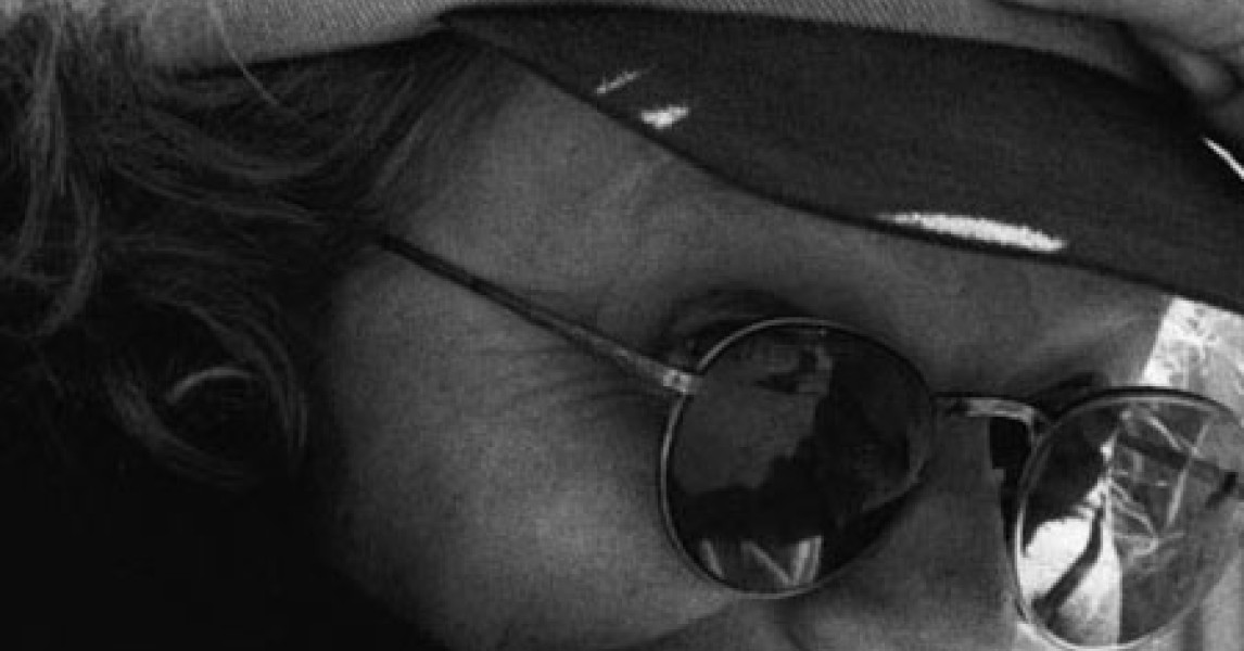 Vanessa Greene | Television Academy