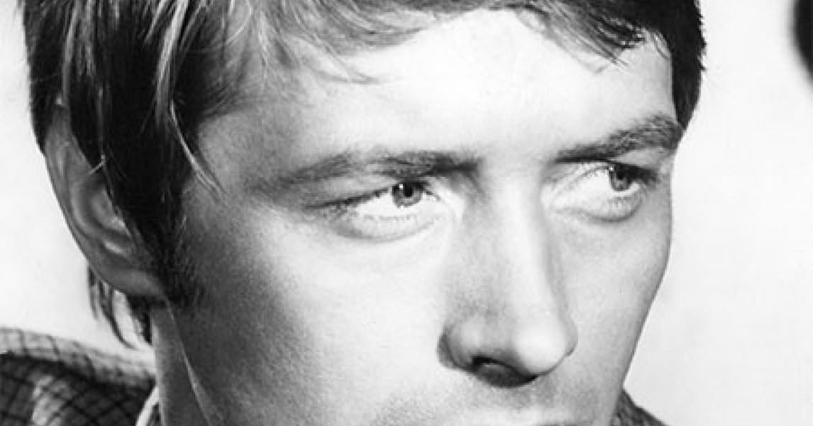 Wayne Maunder | Television Academy