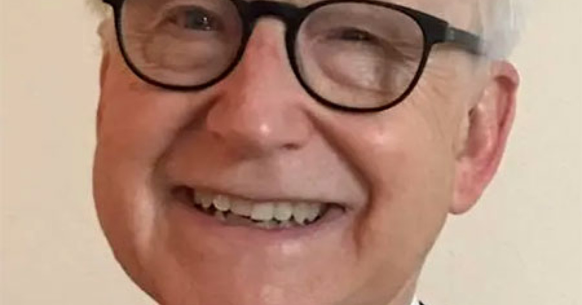 Whitney Rydbeck | Television Academy