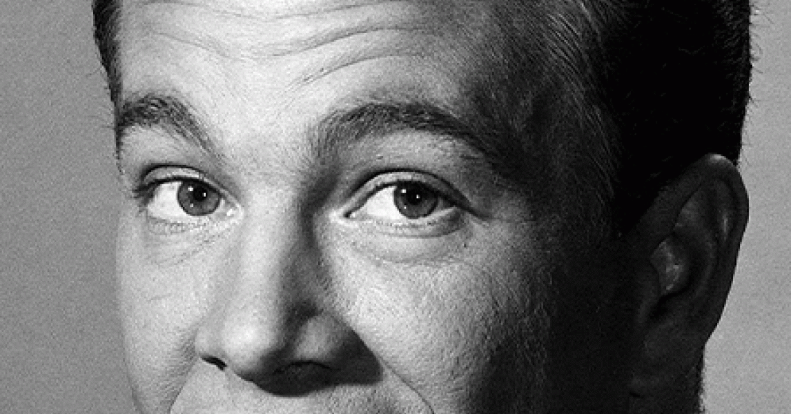 Wink Martindale | Television Academy