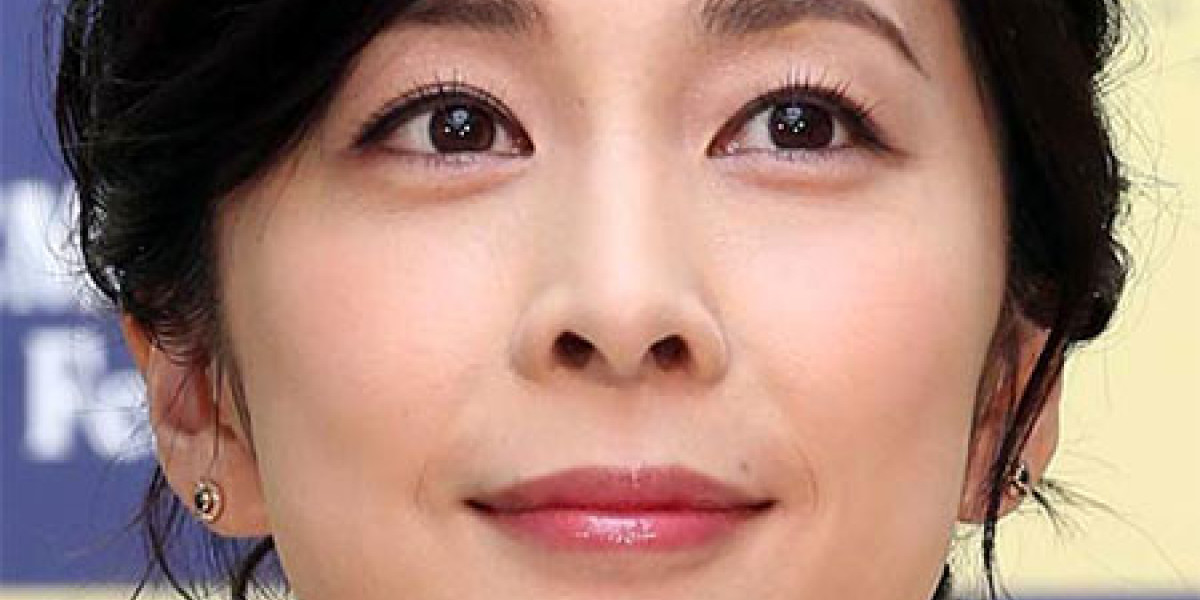 Yuko Takeuchi Flashforward Flash Forward Vzpomínka Na Budoucnost