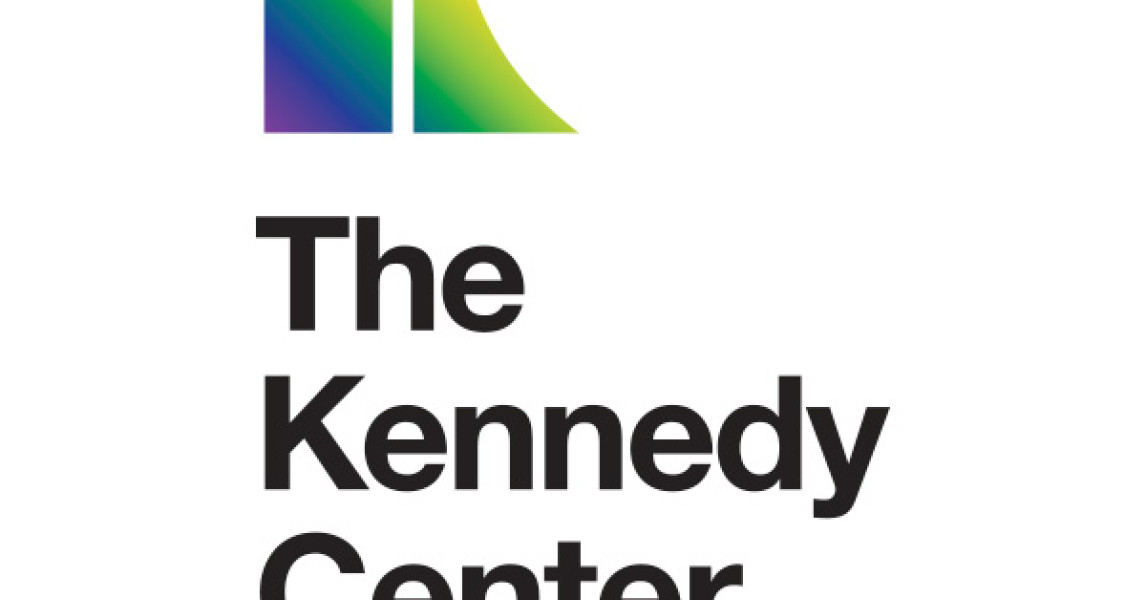 44th Annual Kennedy Center Honors | Television Academy