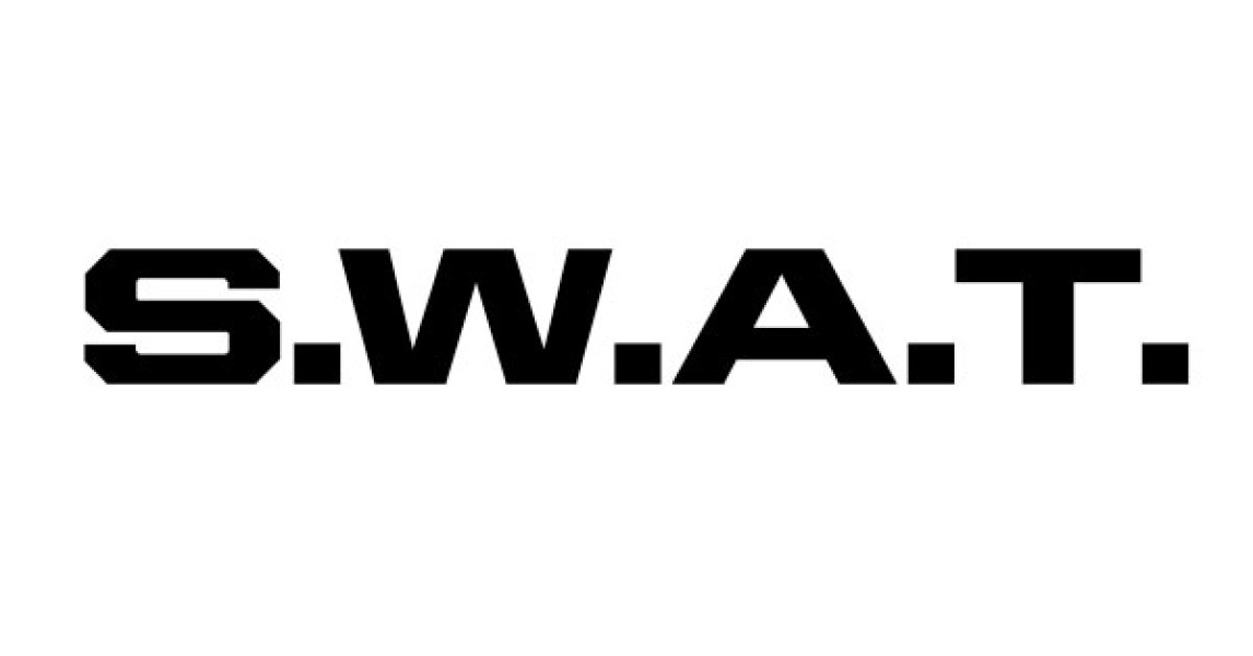 S.w.a.t. | Television Academy