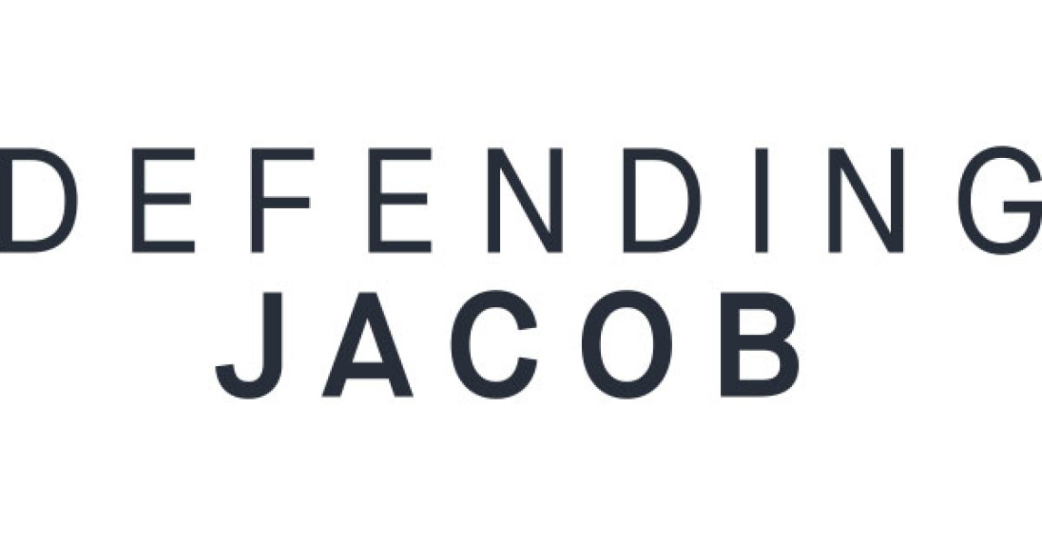 Defending Jacob | Television Academy