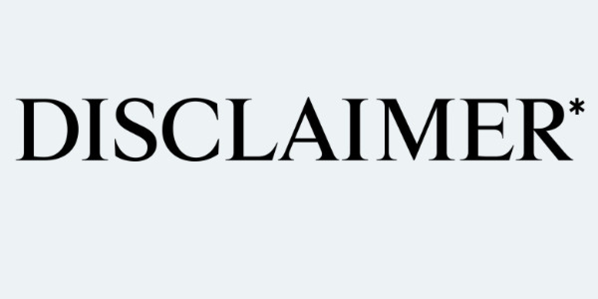 Disclaimer | Television Academy