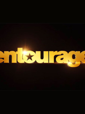 Entourage | Emmy Awards and Nominations | Television Academy