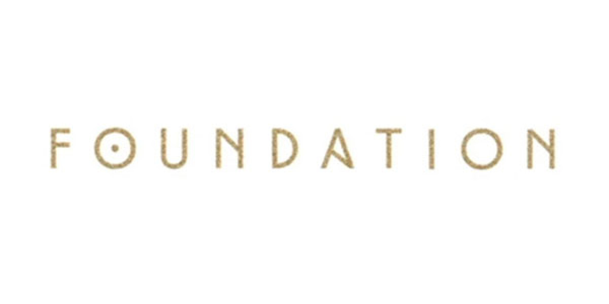 Foundation | Television Academy