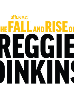 The Fall and Rise of Reggie Dinkins | Emmy Awards and Nominations ...