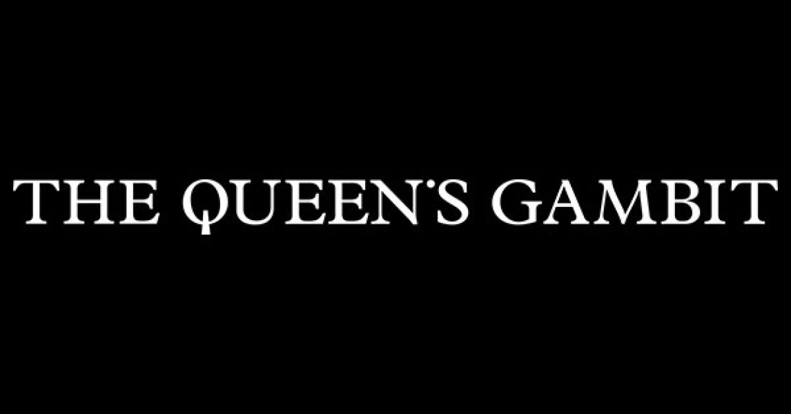 The Queen's Gambit | Television Academy